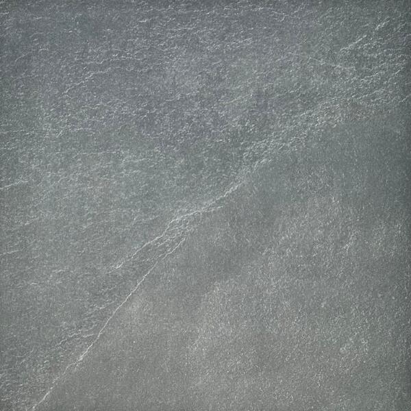 Solido Ceramica Slate Ocean Grey 3 cm