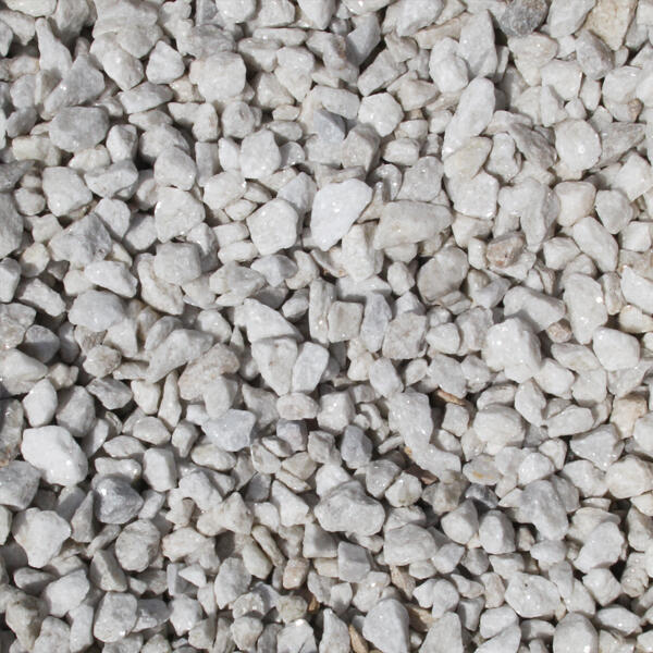 Carrara split 9-12 mm kopen? Ruime voorraad & snel bezorgd!