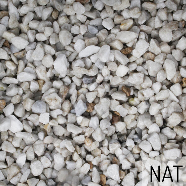 Carrara split 9-12 mm kopen? Ruime voorraad & snel bezorgd!