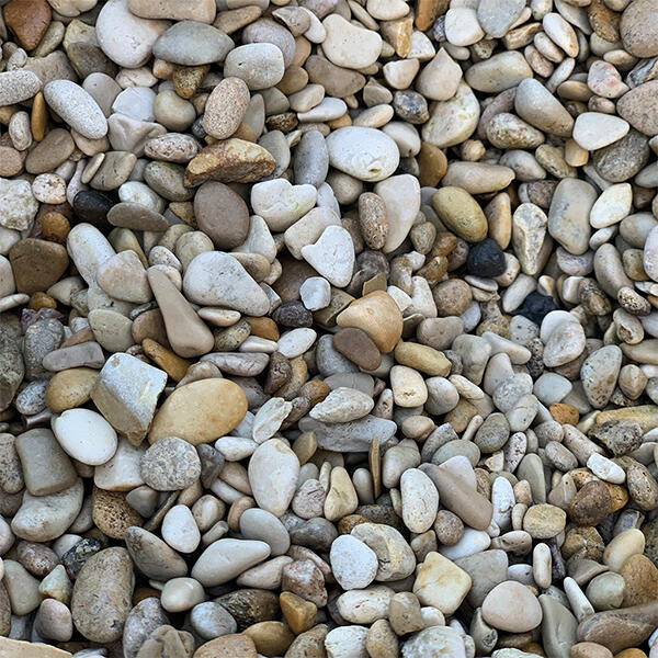 Castle grind beige 5-15 mm kopen? Ruime voorraad