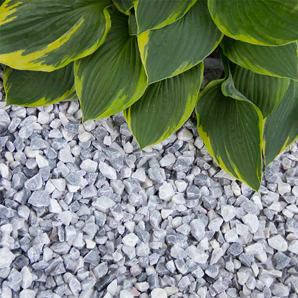 Icy Blue Split 8-16 mm