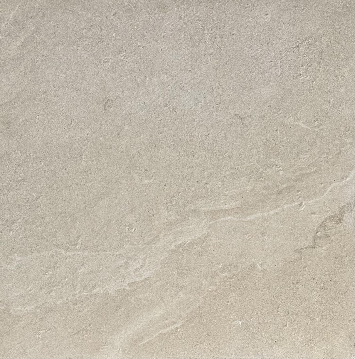 Solido Ceramica Marmo Beige - Natuursteenlook Keramische tegels