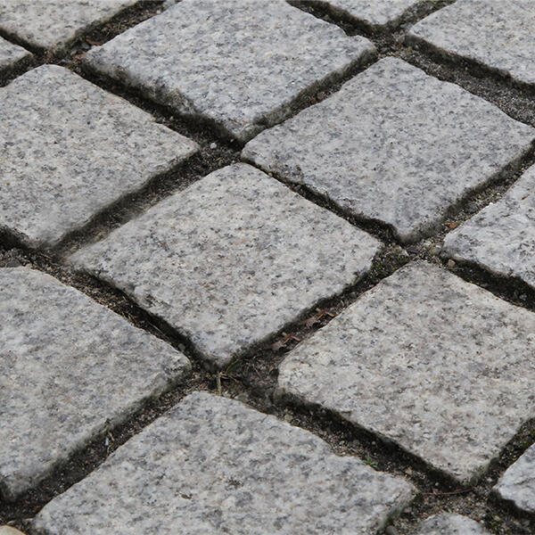 Chinees Graniet Keien.