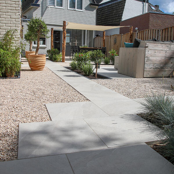 Solido Ceramica Isola Beige